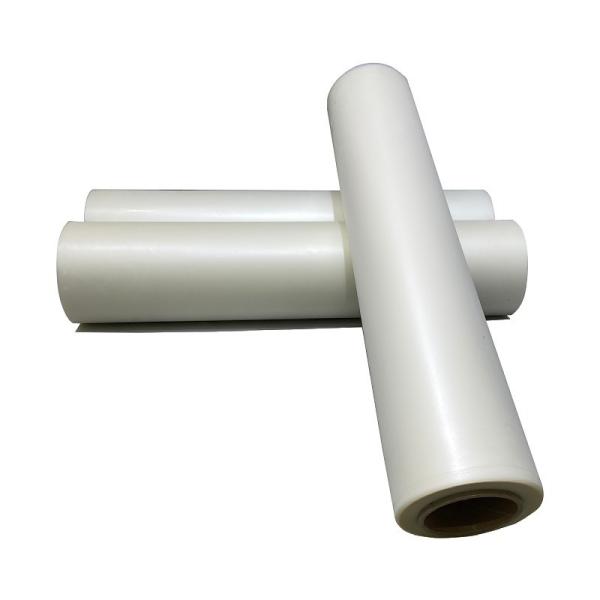Quality 42cm A3 DTF Transfer A3 DTF Direct To Film Printer for sale