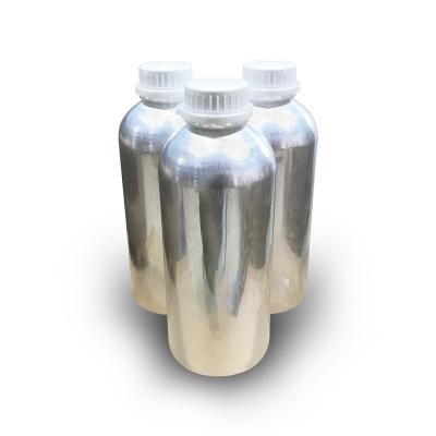 China DTF Ink Type Cleaning Remover Removal Cleaner Remover For Powerful DTF Printer for sale