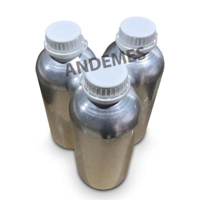 China DTF Printer Cleaning Remover Liquid Powerful Solution for DTF Ink Pattern Removal and Maintenance Needs for sale