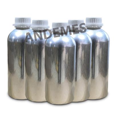 China DTF Printer Cleaning Remover Liquid Powerful Solution for DTF Ink Pattern Removal and Maintenance Needs for sale