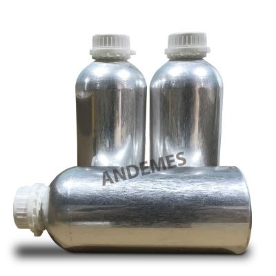 China DTF Printer Cleaning Remover Liquid Powerful Solution for DTF Ink Pattern Removal and Maintenance Needs for sale