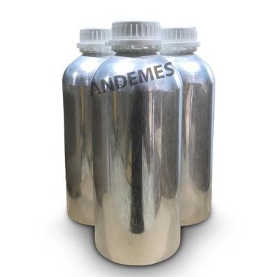 China Printing Type Transfer Printing DTF Cleaning Liquid Pattern Remover For LOGO Removal for sale