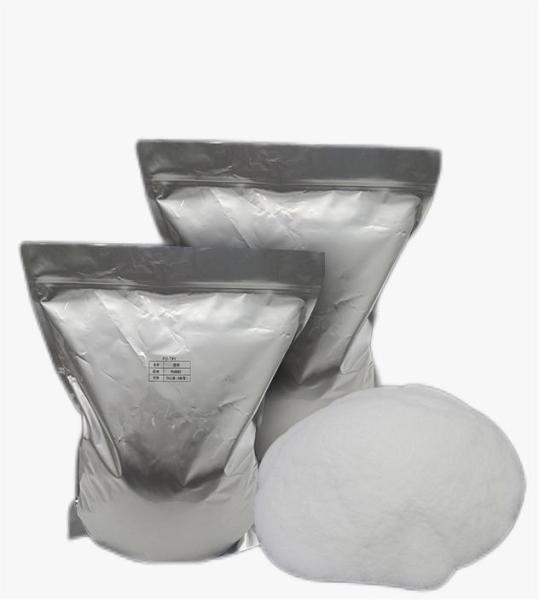 Quality 100% Tested DTF Transfer Adhesive Powder For Transfer Printing Business Growth for sale