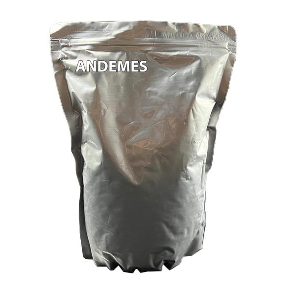 Quality Hot Melt DTF Printing Powder For Transfer DTF Printer TPU Excellent 100% Tested for sale