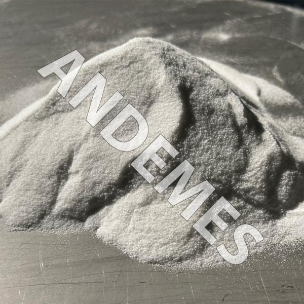Quality Hot Melt DTF Printing Powder For Transfer DTF Printer TPU Excellent 100% Tested for sale