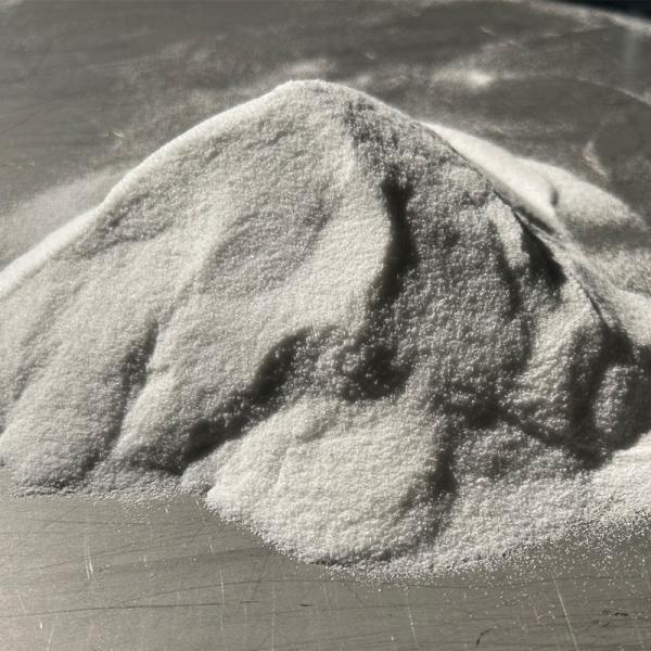 Quality Hot Melt DTF Printing Powder For Transfer DTF Printer TPU Excellent 100% Tested for sale