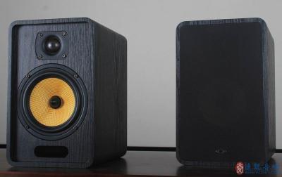 China 2019 Most Popular QE520 Active Bluetooth USB Multimedia Karaoke Hi-Fi Loudspeakers for sale