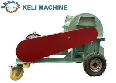 China Mill Crusher Square Mouth Crusher Used For Cattle And Sheep Feed for sale