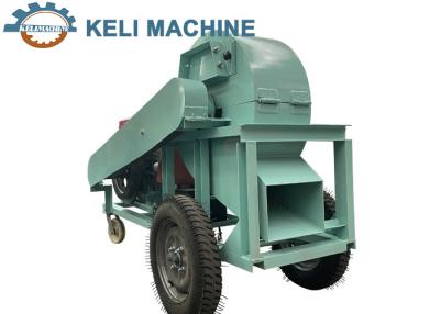 China Mill Crusher Square Mouth Crusher Used For Cattle And Sheep Feed for sale