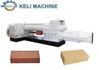 China KLJ40/35 Automatic Brick Making Machine with 3.0 MPa Pressure and 4-8 T/H Capacity for Fly Ash Blocks for sale