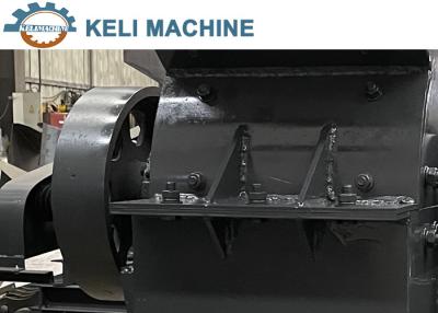 Cina Frantumatore a martelli di KELI PC800x600 per la blocchiera automatica del cemento in vendita