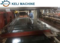 China KELI Automatic Clay Brick Making Machine With Building Material Mixture Machine for sale