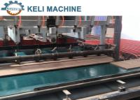 China Customizable Hydraulic Clay Brick Making Machine 3000-6000pcs per Hour Roller Crusher for sale