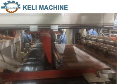 China 3KW Concrete Brick Making Machine Hydraulic Production Line Machine for sale