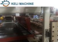 China 22kw Fully Automatic Brick Making Machine KELI Customizable Host Power for sale