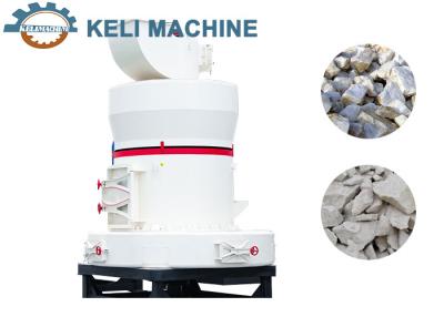 중국 Mill Crusher Raymond Roller Grinding Mill Roll Ring Size 890*160mm 판매용