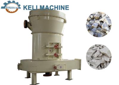 중국 Mill Crusher Raymond Roller Grinding Mill Roll Ring Size 890*160mm 판매용