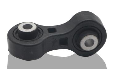 Cina Biella IATF16949 8K0505465E dello stabilizzatore di Audi A4 A5 A6 A7 Q5 in vendita