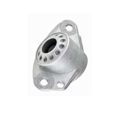 Cina Supporto superiore 00725768 1J0 513 353C 40*30*20cm della sospensione IATF16949 in vendita