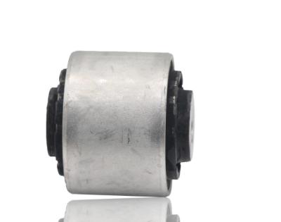 China Het Wapen Rubberbush 4H0 407 van de A8s8 Quattro Opschorting 182 Achtercontrolewapen die 0,7 Kg ringen Te koop