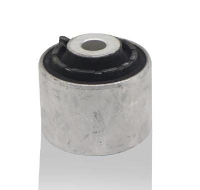 China Het Wapen Rubberbush 4H0 407 van de A8s8 Quattro Opschorting 182 Achtercontrolewapen die 0,7 Kg ringen Te koop