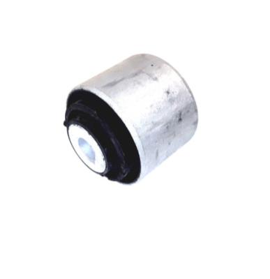 Китай Рука подвеса резиновый Буш Audi Q7 4M0407182 2016-4M0 407 182 продается