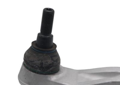 Cina Audi Auto Control Arm di alluminio 4F0407693 4F0407694 Audi A6 S6 Avant A8 S8 in vendita