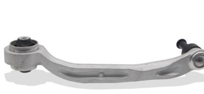 Cina Audi Auto Control Arm di alluminio 4F0407693 4F0407694 Audi A6 S6 Avant A8 S8 in vendita