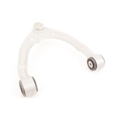 Cina braccio di controllo automatico di 7P0 407 021 Porsche Cayenne PS5203 35732 01 in vendita