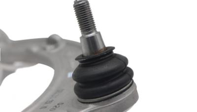 Cina OEM 2010-2016 di Porsche Panamera Front Upper Control Arm 970 341 051 10 in vendita