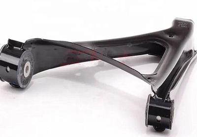 Cina 7L0 505 311 braccio 2006-2015 di sospensione automatico dell'automobile di Audi Q7 del braccio di controllo 4kg in vendita