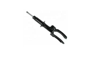 Cina 718 413 ammortizzatore automatico di Audi Q7 dell'ammortizzatore 032G 7L8413032G in vendita