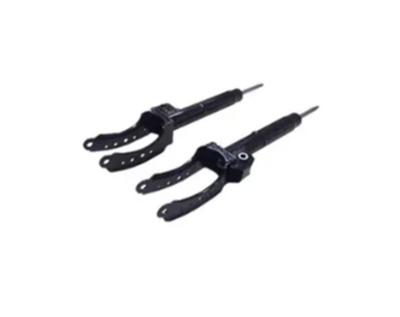 Cina 718 413 ammortizzatore automatico di Audi Q7 dell'ammortizzatore 032G 7L8413032G in vendita