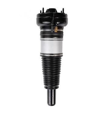 Cina Ammortizzatore della molla pneumatica di Audi A8 S8 D4 H4 4H0 616 039 T Chuande in vendita