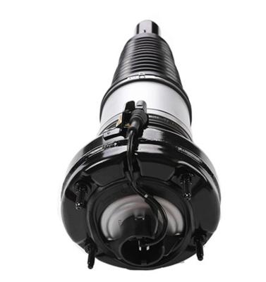 Cina Ammortizzatore della molla pneumatica di Audi A8 S8 D4 H4 4H0 616 039 T Chuande in vendita