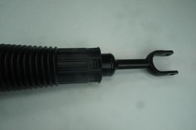 Cina 4E0 616 039AF ha lasciato la scossa ISO9001 della sospensione dell'aria di Front Shock AUDI A8 in vendita