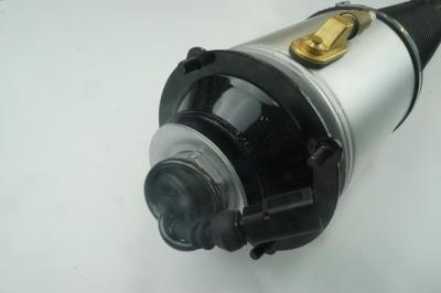 Cina 4E0 616 039AF ha lasciato la scossa ISO9001 della sospensione dell'aria di Front Shock AUDI A8 in vendita