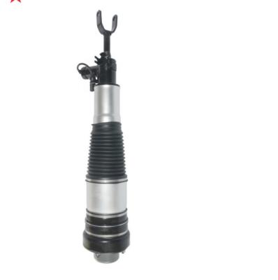 Cina AUDI A6 S6 C6 Front Right Shock Absorber 4F0 616 040Q IATF16949 in vendita