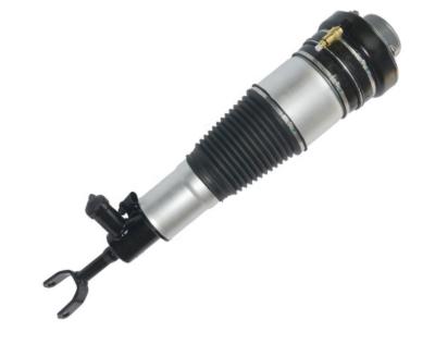 Cina AUDI A6 S6 C6 Front Right Shock Absorber 4F0 616 040Q IATF16949 in vendita