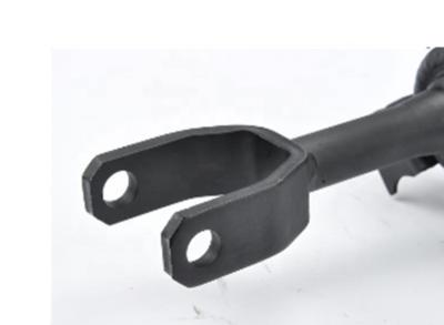Cina Ammortizzatore automatico di Audi A6 della sospensione di 4F0616039A Avant 2.2kg in vendita