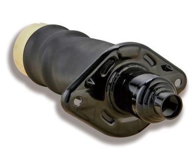 Cina Ammortizzatore automatico di 4BH C5 4Z7 616 051A Audi ALLROAD 2000-2005 in vendita