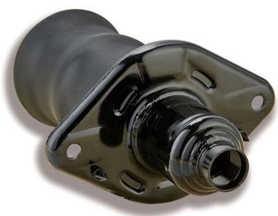 Cina Ammortizzatore automatico di 4BH C5 4Z7 616 051A Audi ALLROAD 2000-2005 in vendita