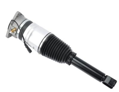 Cina Ammortizzatore dell'aria del dente cilindrico 09-13 di volo della GT 3W5 616 002D 15kg in vendita