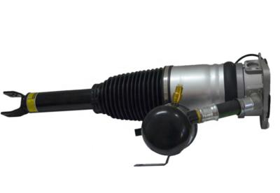 Cina Ammortizzatore automatico posteriore di AUDI A8 D3 2002-2010 4E0 616 002 in vendita