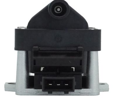 Cina 6N0 905 pacchetto 0.5kg di Audi Seat Skoda Ignition Coil della bobina di accesione di 104 motori in vendita