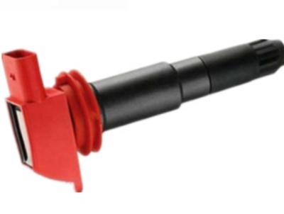 Cina La scintilla di Porsche 3.6/4.8 della bobina del motore IATF16949 arrotola 948 602 104 14 in vendita