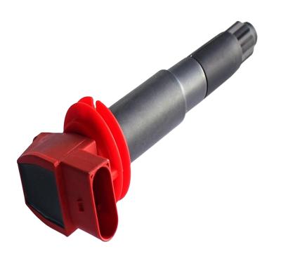 Cina La scintilla di Porsche 3.6/4.8 della bobina del motore IATF16949 arrotola 948 602 104 14 in vendita