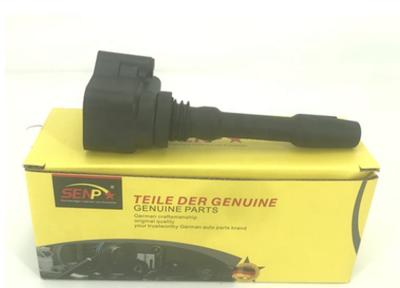 Cina 946 602 104 00 pacchetto ISO9001 della bobina del sistema di accensione ZSE163 PORSCHE in vendita