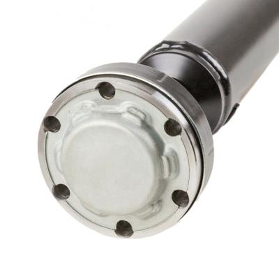Cina Albero motore 2002-2010 di Porsche Cayenne Prop7L0521101H 632mm in vendita
