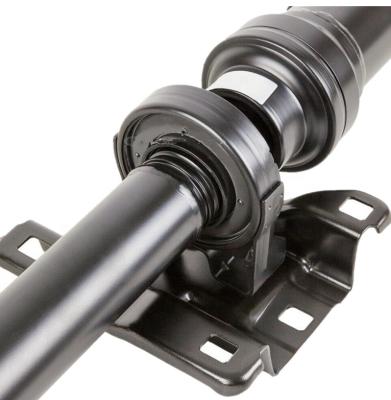 Cina Albero motore 2002-2010 di Porsche Cayenne Prop7L0521101H 632mm in vendita